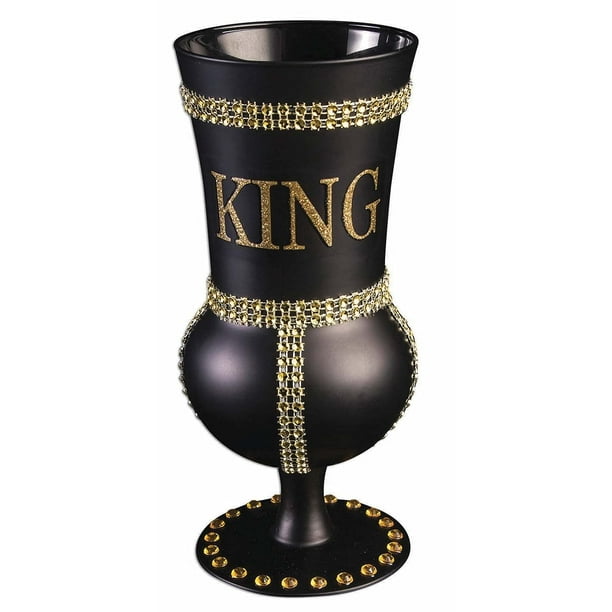 Forum Novelties Party Supplies One Size Black Walmart Business Supplies