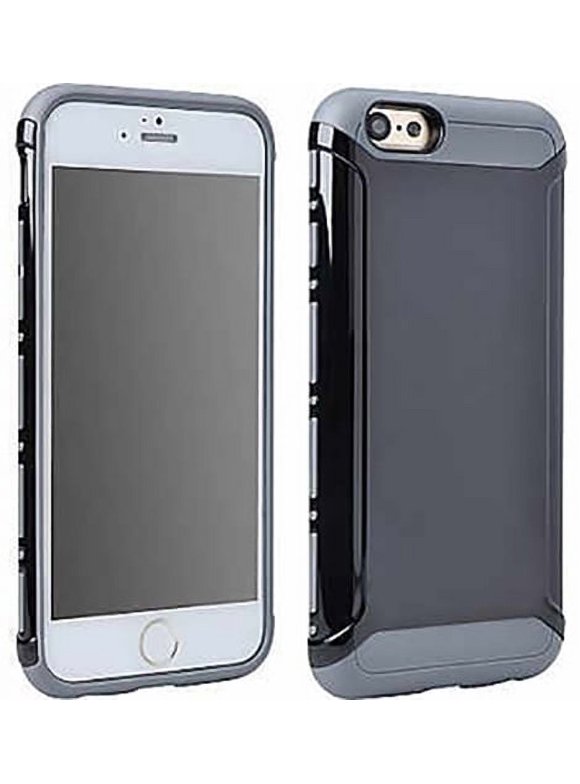 iPhone 6 and 6s Cases in iPhone Cases - Walmart.com