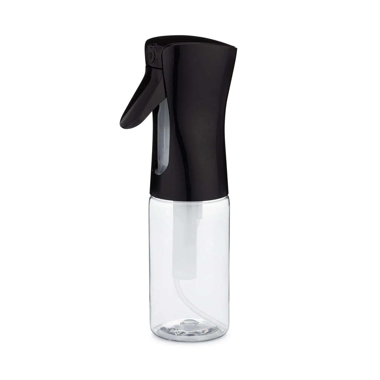 BLACK ICE - Professional Mini Continuous Fine Mist Sprayer - Walmart.com