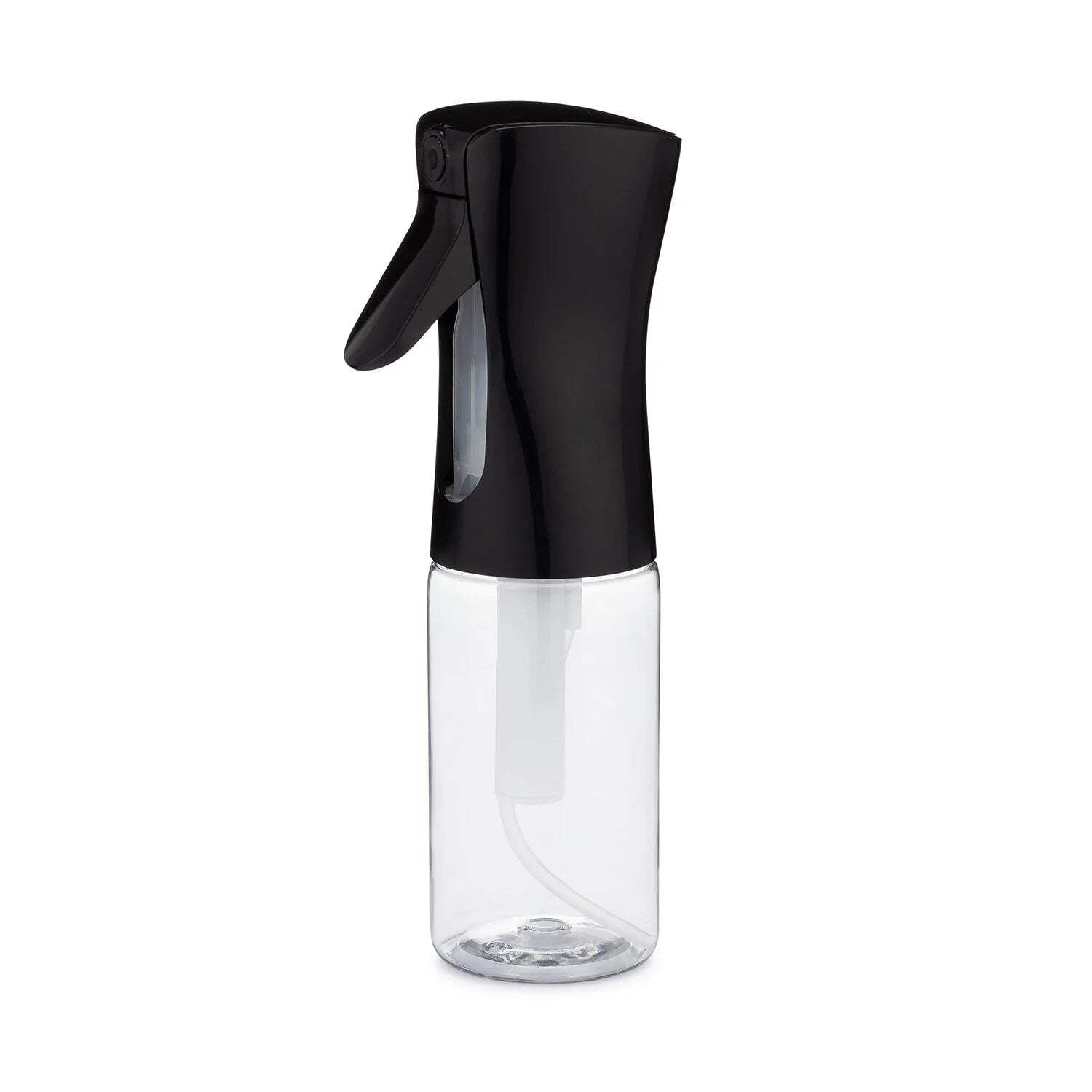 BLACK ICE - Professional Mini Continuous Fine Mist Sprayer - Walmart.com