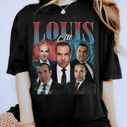 Louis Litt