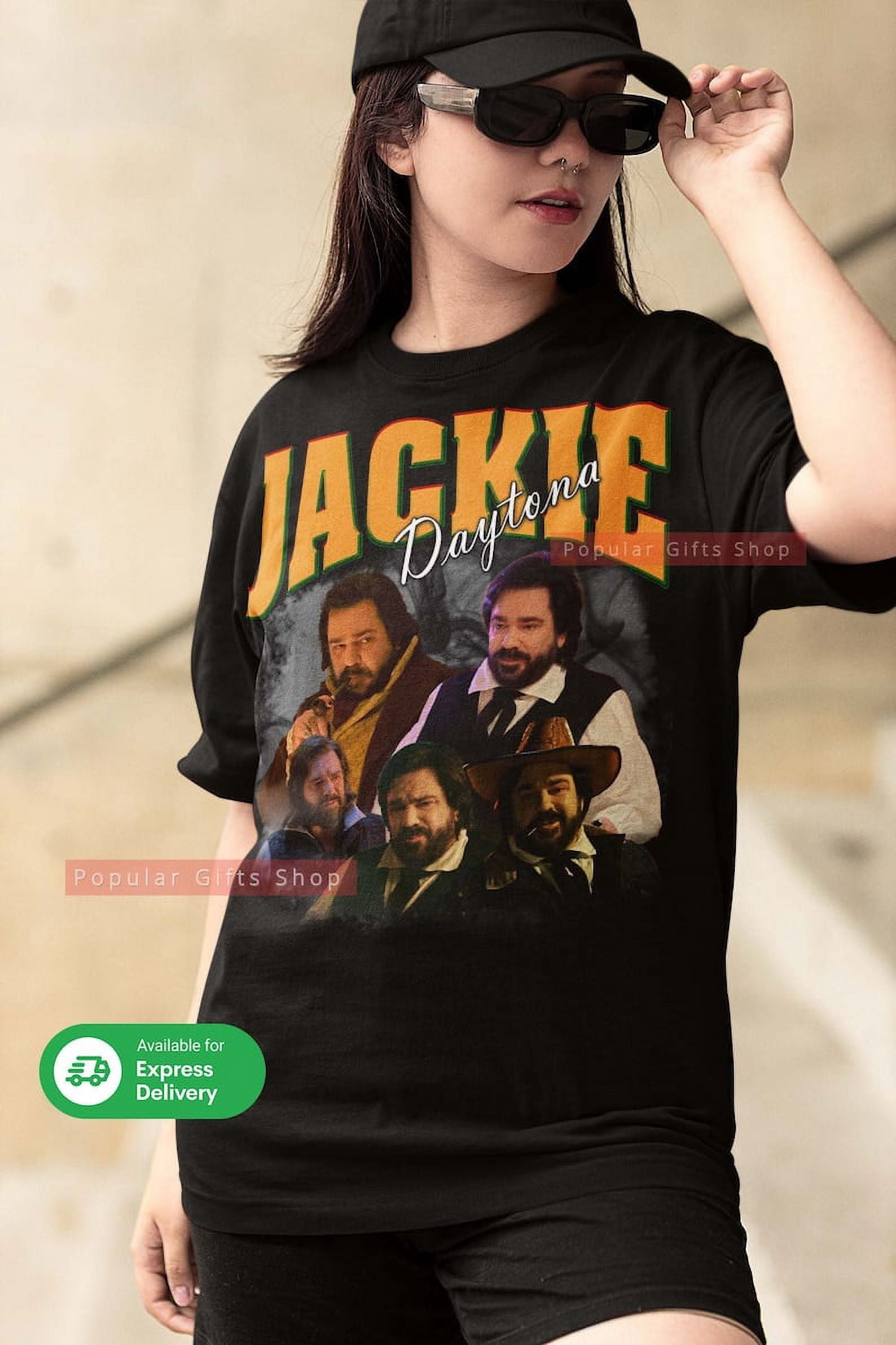 [BLACK] Matt Berry Vintage Unisex Shirt, Vintage Matt Berry TShirt Gift ...