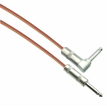 RockSmith Real Tone Cable - Walmart.com