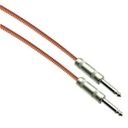 Ubisoft Rocksmith 2014 Real Tone USB Cable for Guitar, Xbox ...