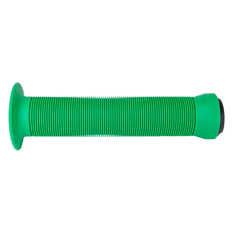 BLACK OPS Circle Grips Green - Walmart.com