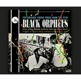 BLACK ORPHEUS [ORIGINAL SOUNDTRACK] - Walmart.com
