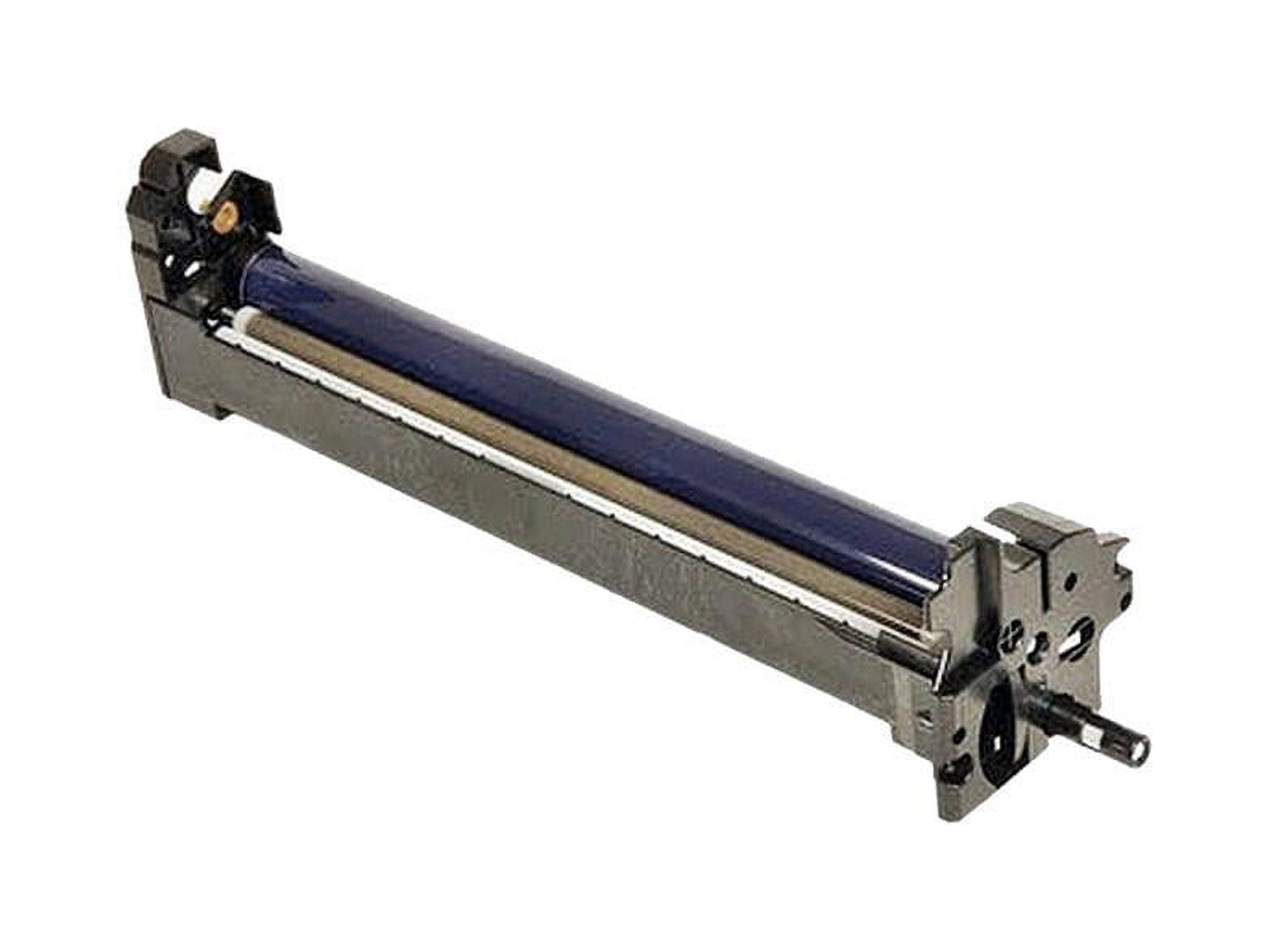 BLACK PCDU - Walmart.com