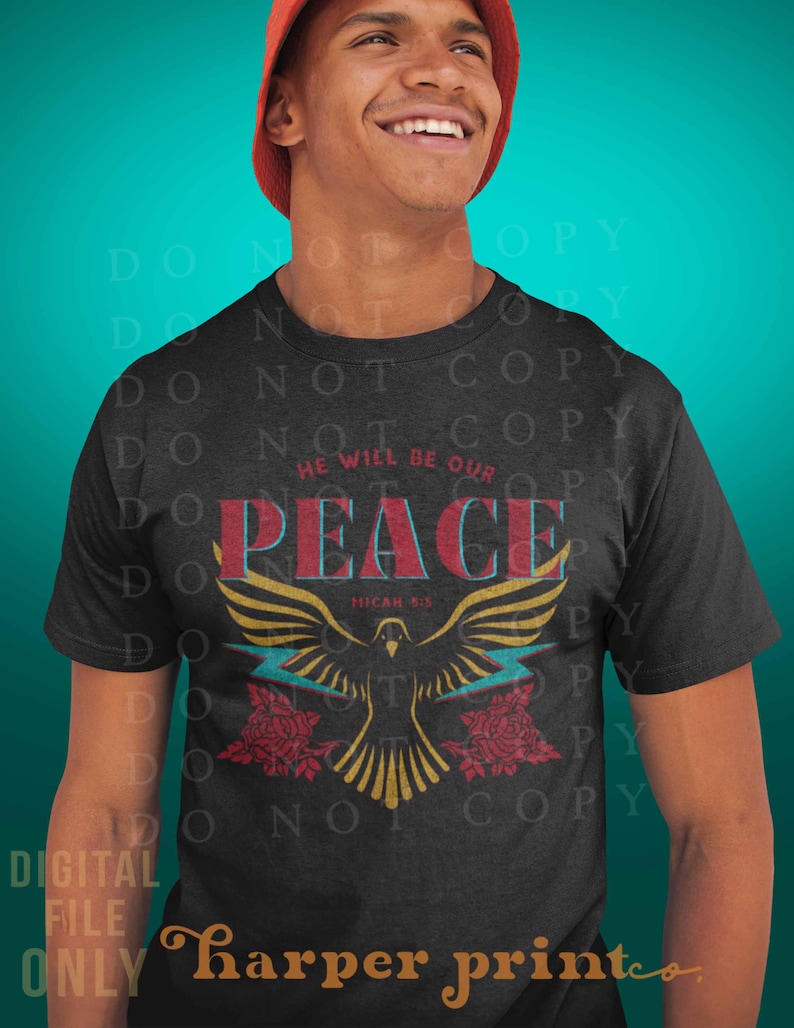 [BLACK] Sublimation Designs Downloads, Christian PNG Files for ...