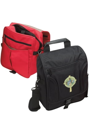Jeep Bag Messenger Bags