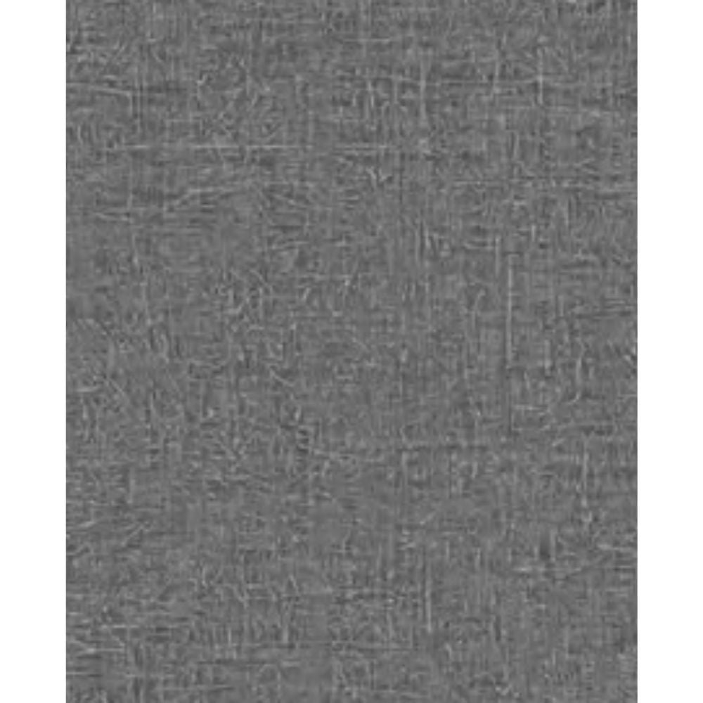 BLACK TEXTURE WALLPAPER - Walmart.com