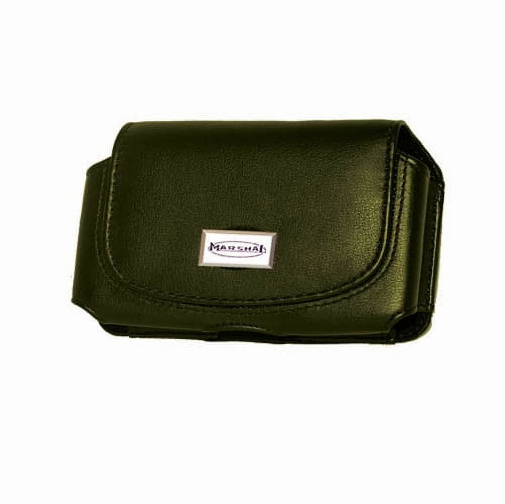 BLACKBERRY PDA CELLPHONE BLACK - Walmart.com