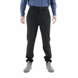 BLACKFISH Drift Lightweight Pant – Black, Size 34R – Breathable, Wind ...