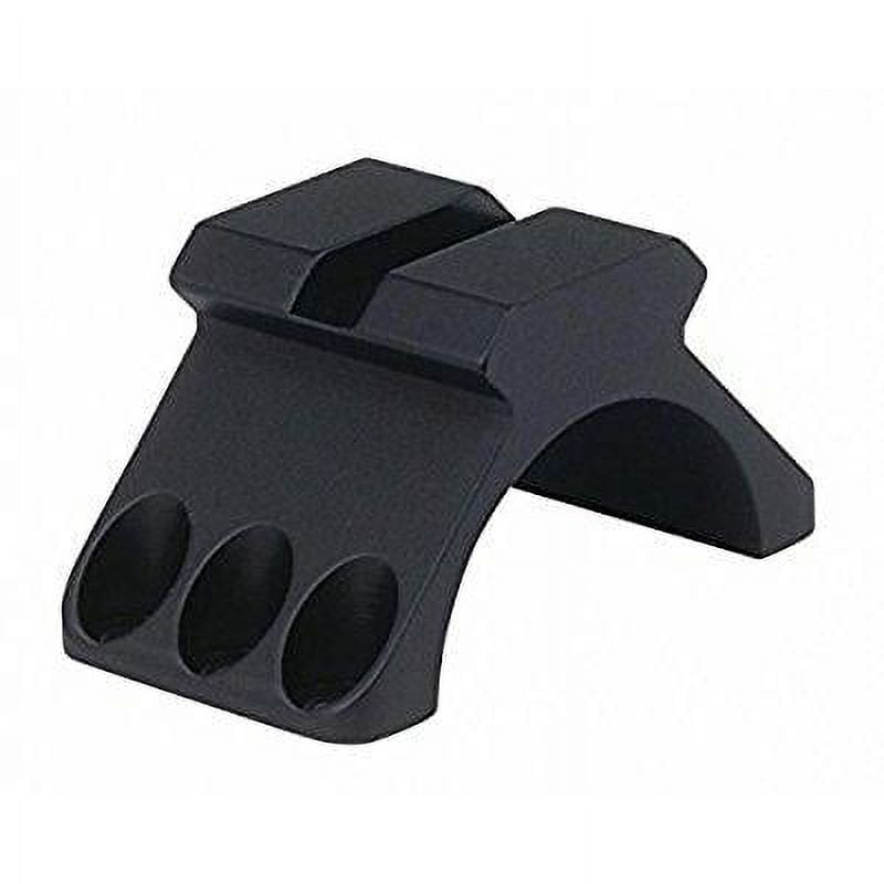 BLACKHAWK 1" Tactical Ring Cap - Walmart.com
