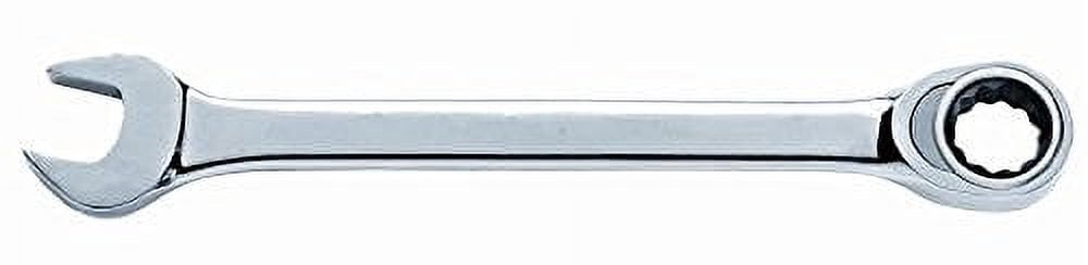 BLACKHAWK BW-2260R STUBBY REV GEAR RAT WR-10MM - Walmart Business Supplies