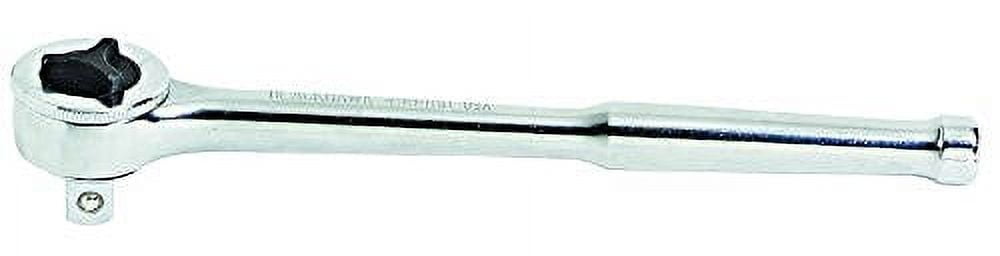 BLACKHAWK BY PROTO 49946BR Ratchet Repair Kit for 3ZB45,1/2 In Dr ...