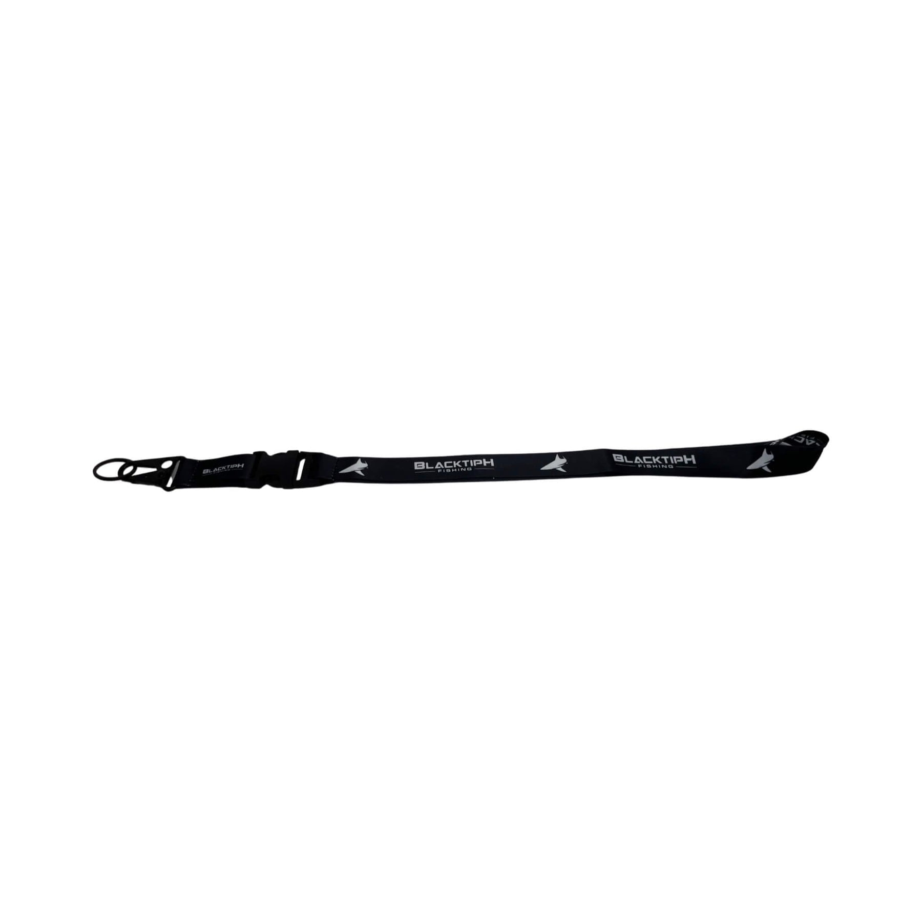 BLACKTIPH Lanyard Black Eyewear Accessories - Walmart.com