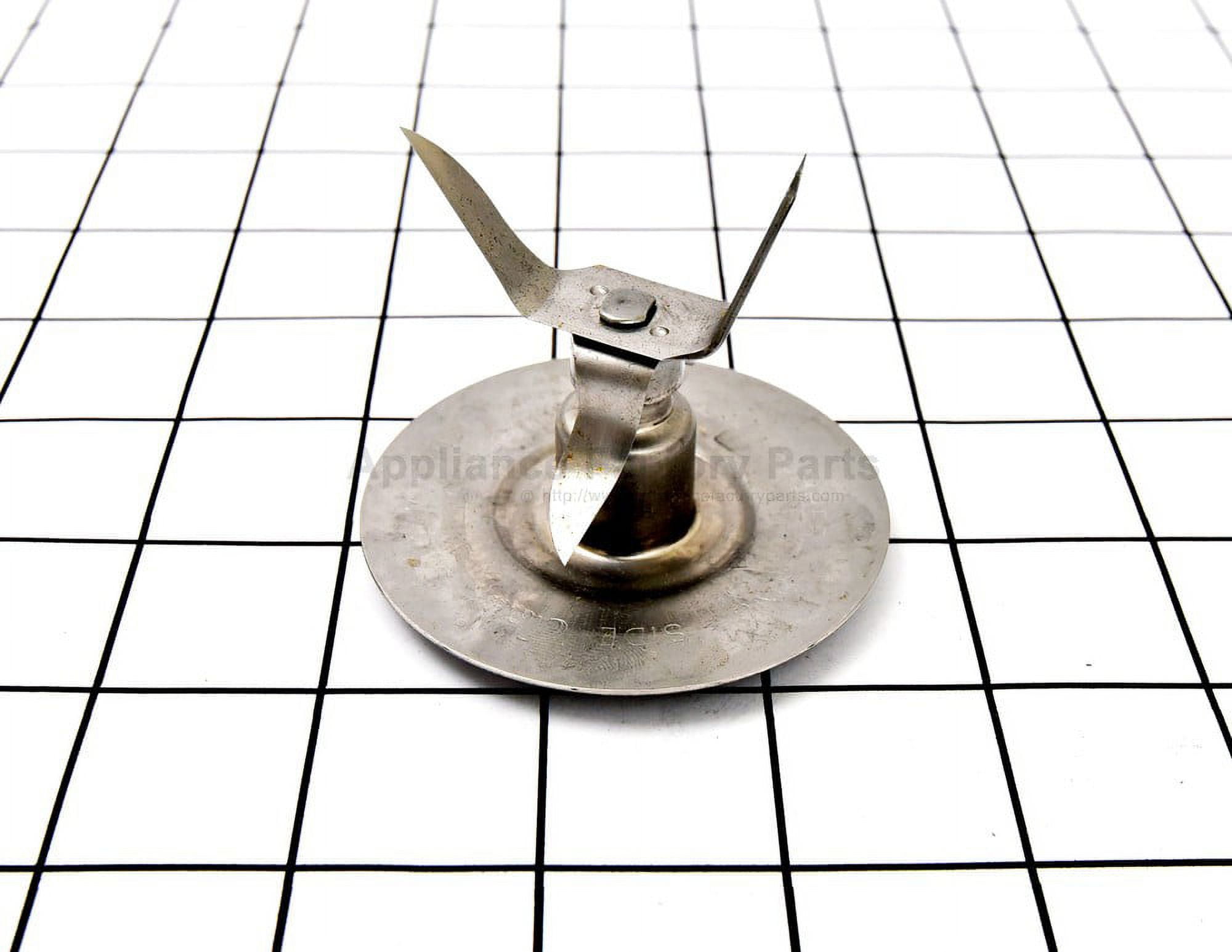 BLADE FOR BLENDER OS12 - Walmart.com