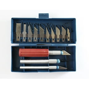 Craft Scalpel Set