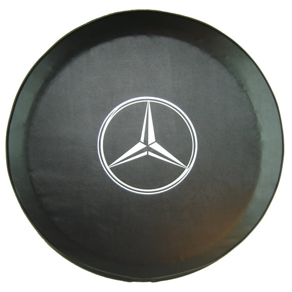 CarLights360 For Mercedes-Benz S500/SL500 2014 Tire Pressure Monitoring ...