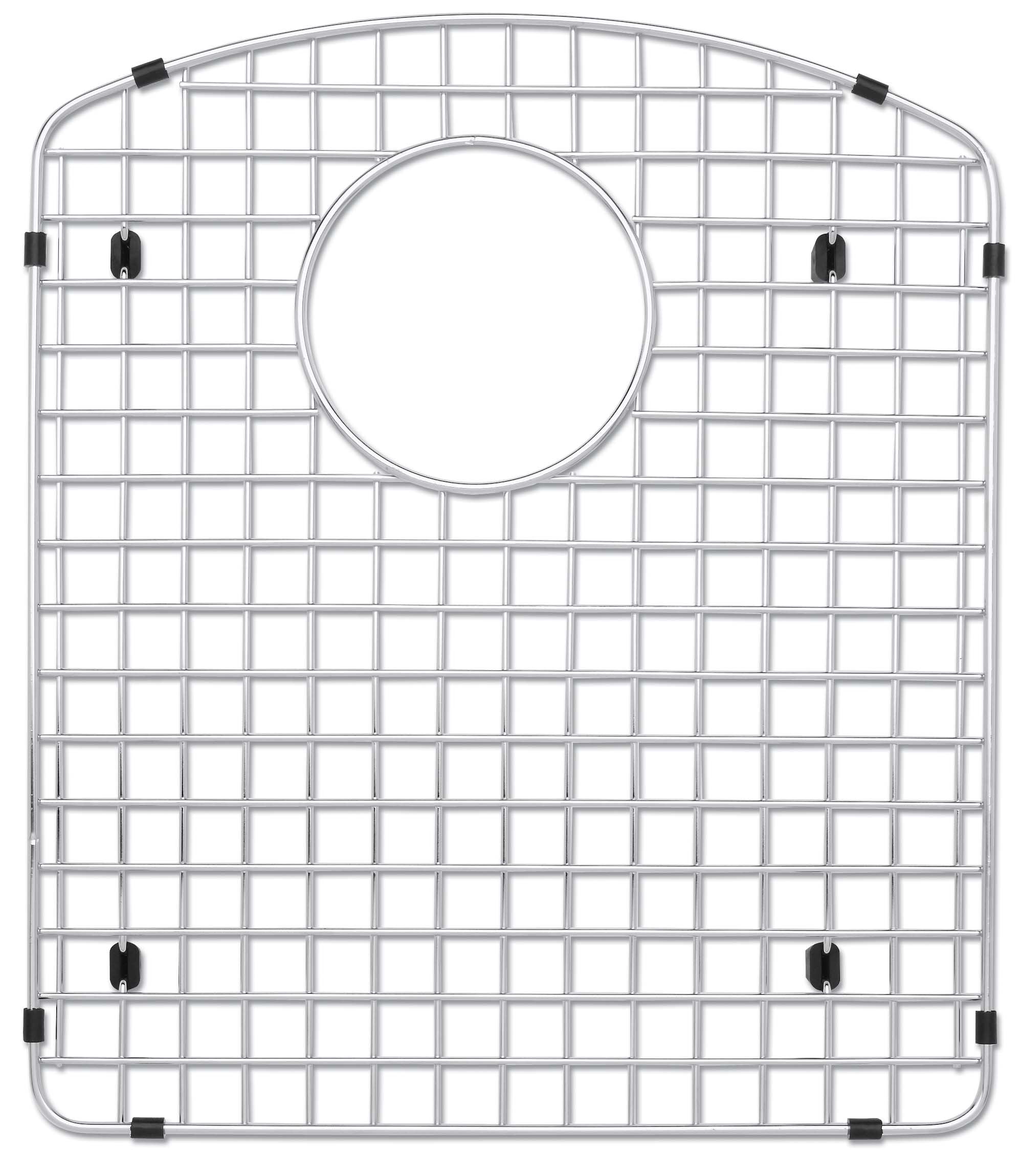 BLANCO 220998 DIAMOND Stainless Steel Kitchen Sink - BLANCO Sink ...