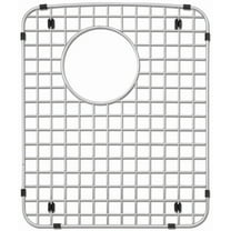 Blanco 222472 Stainless Steel Sink Grid (Performa Cascade) Accessory ...