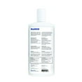 BLANCO 406200 BLANCOCLEAN Daily Silgranit Sink Cleaner, 15 oz, White ...