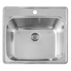 Blanco 442769 Formera 33" Undermount Double Basin Kitchen Sink ...