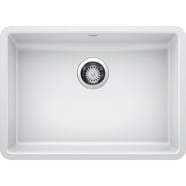 BLANCO ONE XL Single Kit 1: Organized - Walmart.com