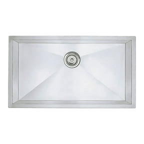 Blanco 406200: BlancoClean Daily+ Silgranit Sink Cleaner - Walmart.com