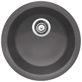 BLANCO STELLAR Laundry Undermount - Walmart.com