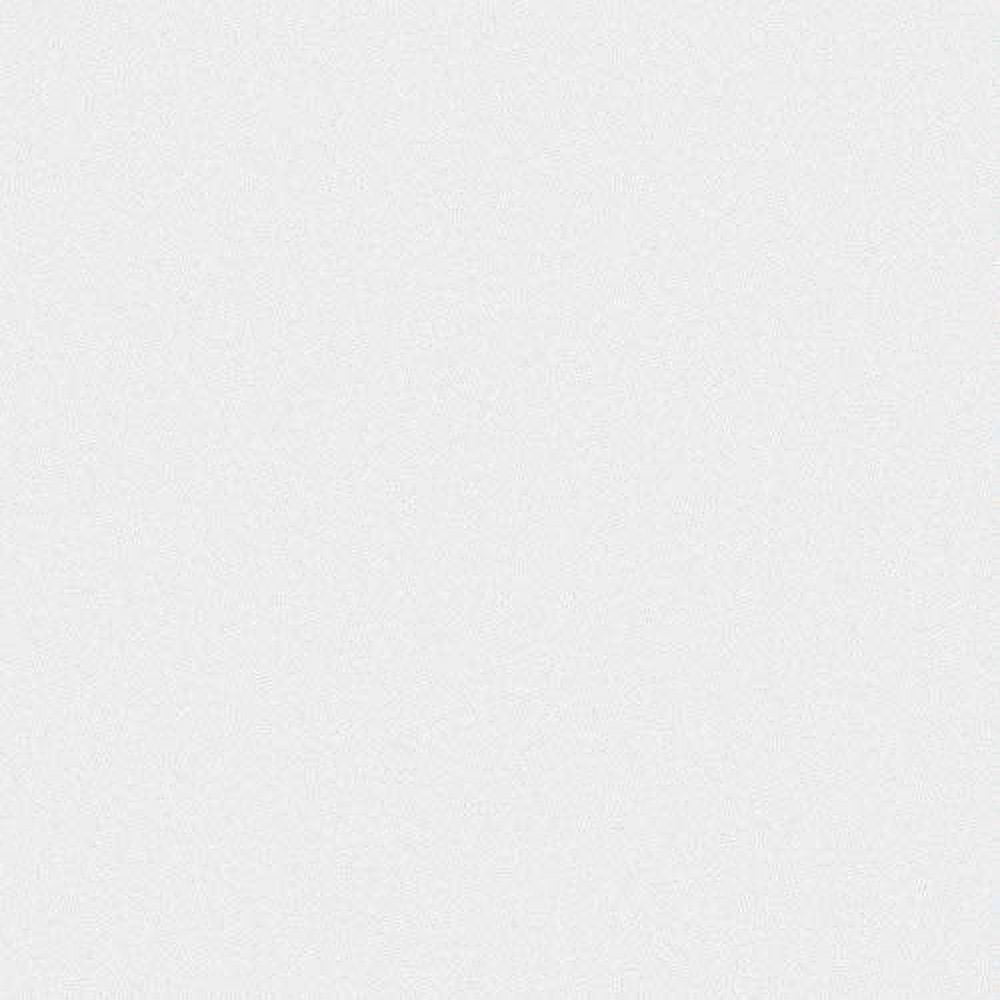 BLANCO, White 441096 Kitchen Garbage Disposal Flange, 3.5" - Walmart.com