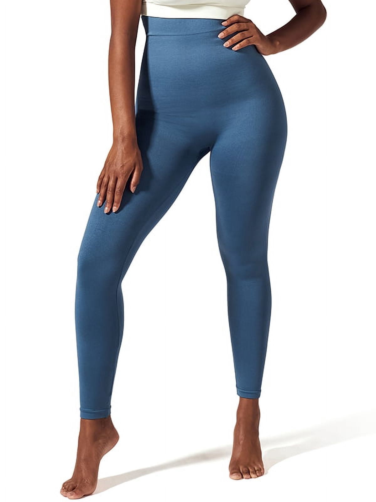 BLANQI® Everyday™ Highwaist Postpartum & Nursing Support Leggings ...