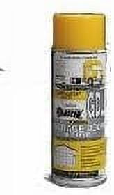 BLASTER 16-GDL 12 Oz Garage Door Lubricant Price is for 12 Can/Case ...