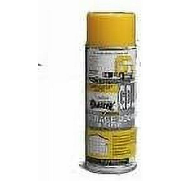BLASTER 16-GDL 12 Oz Garage Door Lubricant Price is for 12 Can/Case ...