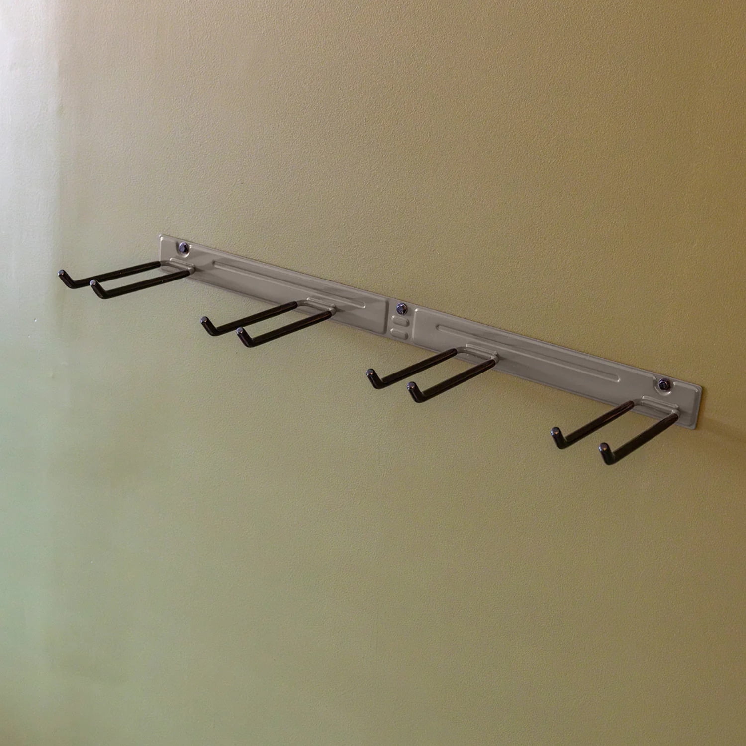 BLAT Tool PRO | Garage Tool Organizer | Mud - Walmart.com