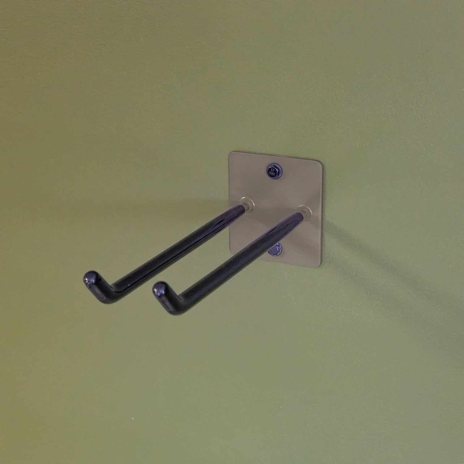 BLAT Tool PRO | Garage Tool Organizer | Small | Mud - Walmart.com