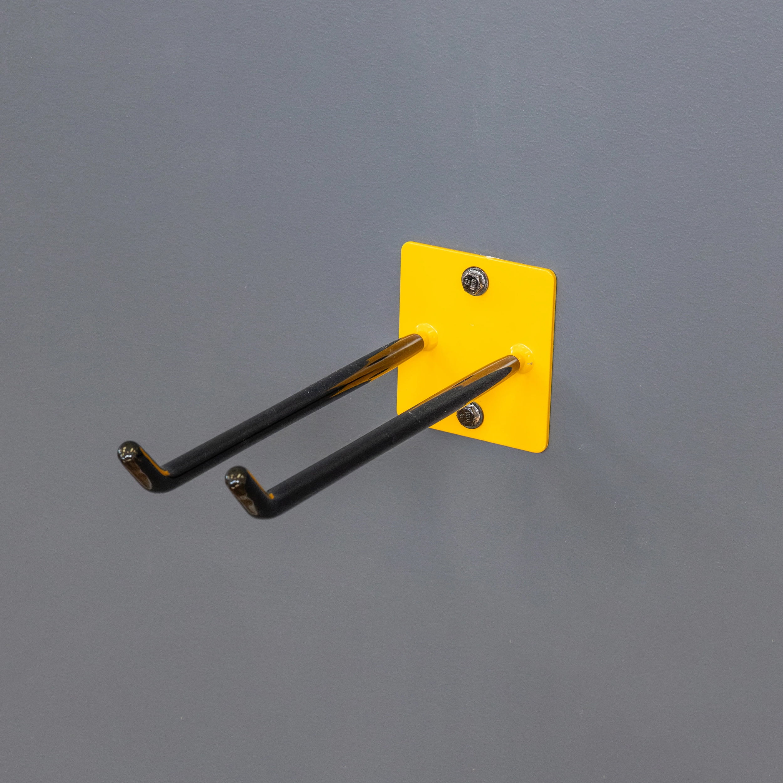 BLAT Tool PRO | Garage Tool Organizer | Small | Tractor - Walmart.com