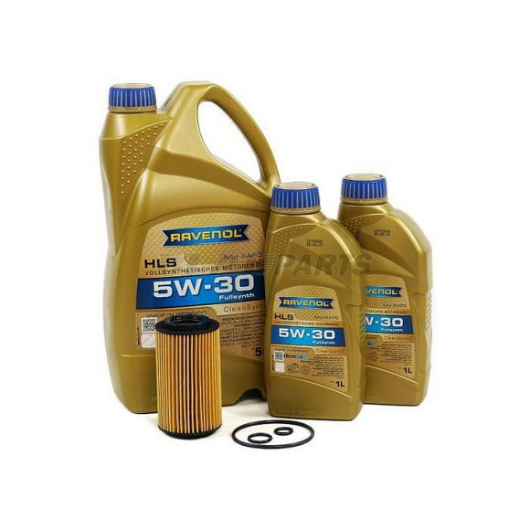 Blauparts LLC - Walmart.com