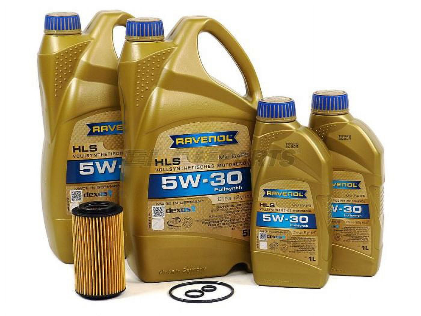 Blauparts LLC - Walmart.com