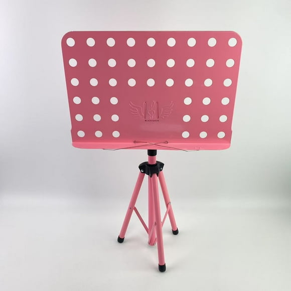 Sheet Music Stands in Keyboard & Piano Accessories - Walmart.com