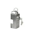 BLAYLOCK DL-80 Cargo Door Lock - Walmart.com