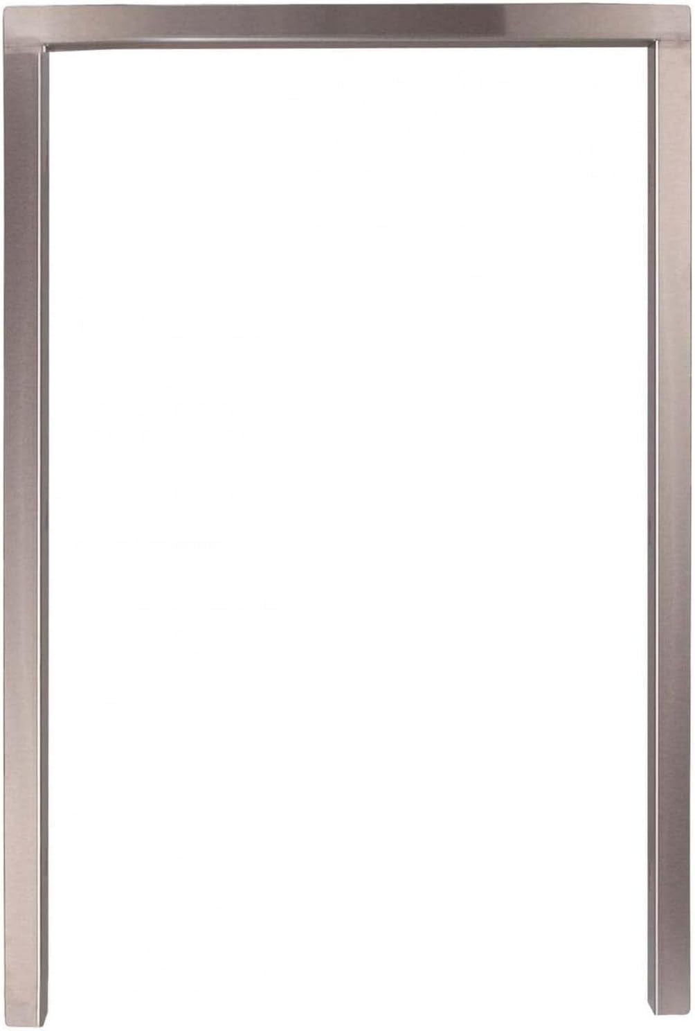 BLAZE - Fridge Trim Kit 5.2 - BLZ-TRIMKIT-5.2 - Walmart.com