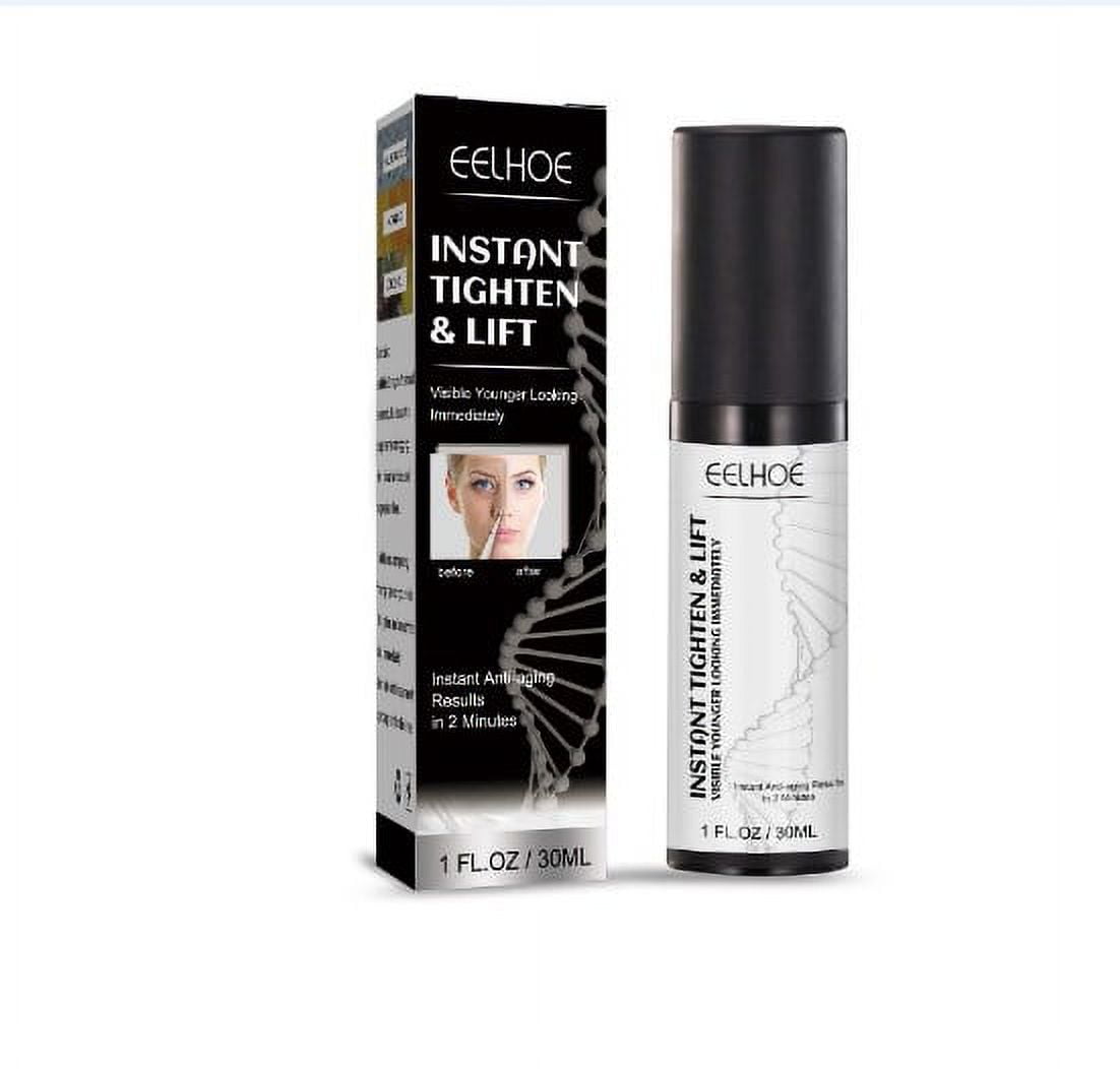 BLDP Advanced Facial, Neck & Forehead Firm Tightener - Instant Eye Lift ...