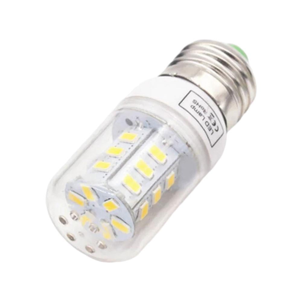 BLE 1pc E27 LED Light Bulbs Frigidaire Refrigerator Bulbs Replaces ...