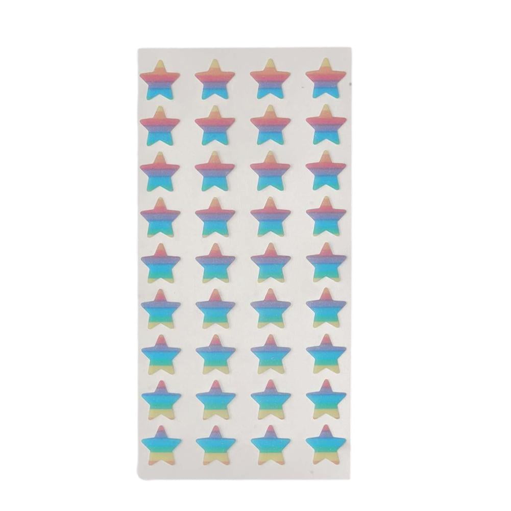 BLE Colored Acne Patch Love Hydrocolloid S7K1 - Walmart.com