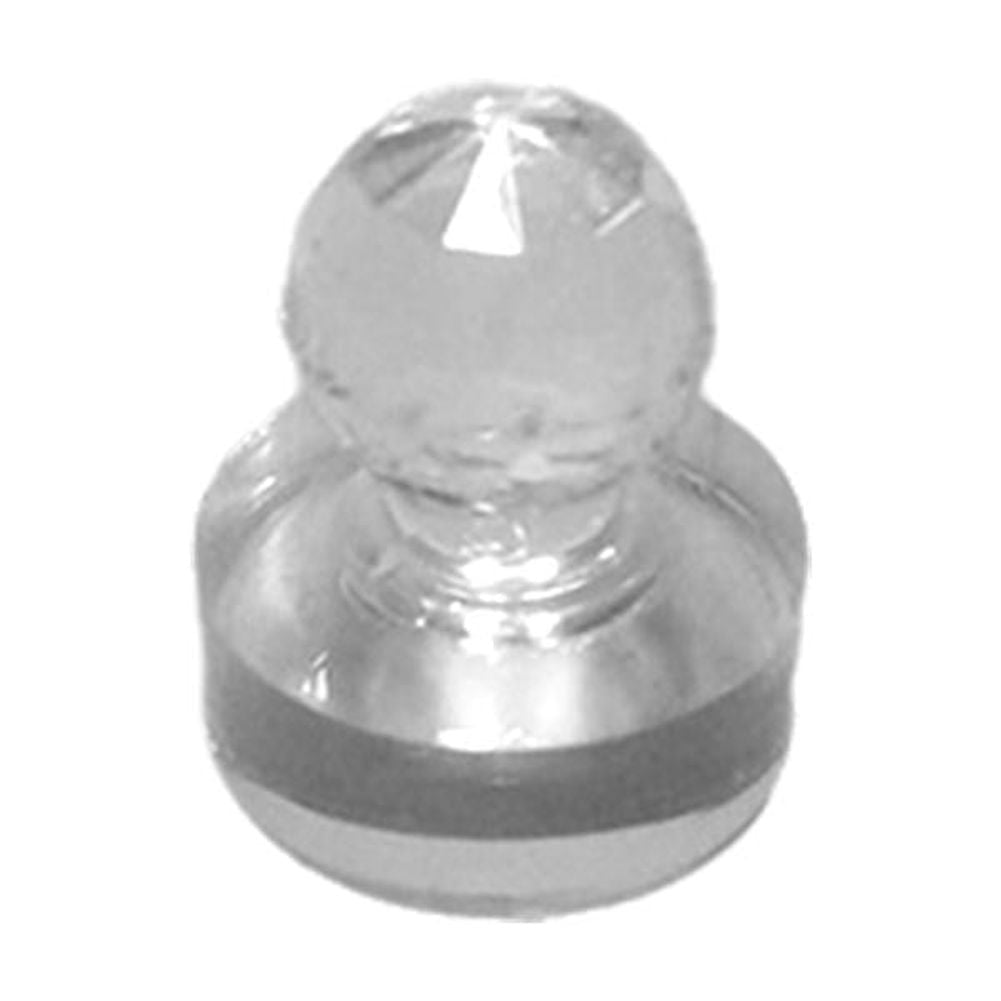 BLE Eyeshadow Pressed Powder Stamp Repair Tool Repair Powder Pressure ...