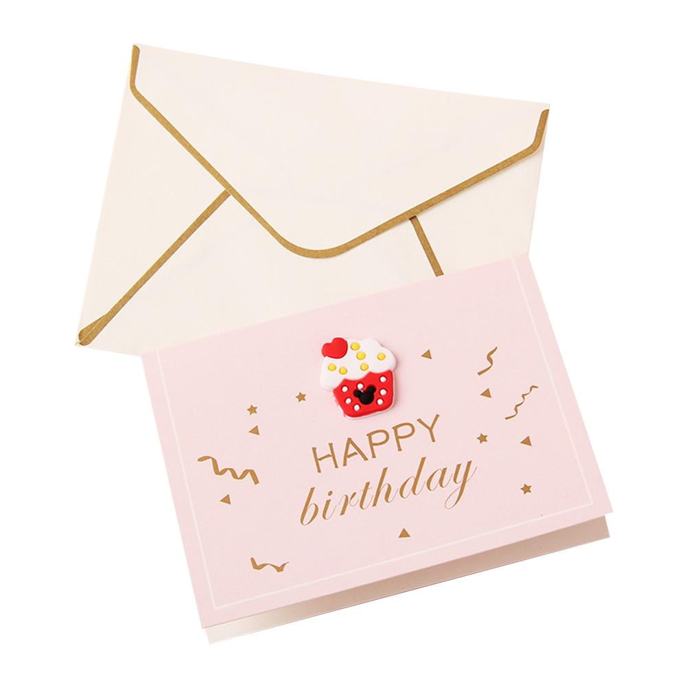 BLE Funny Valentine’s Greeting Card For Girlfriend Boyfriend Husband ...