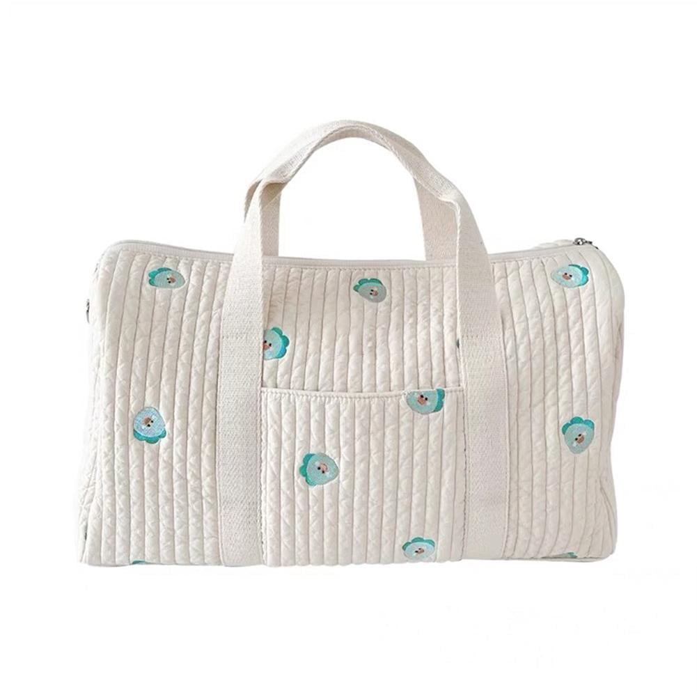 BLE Large Mommy Bag Maternity Pack Baby Diaper Bag Stroller Organizer ...