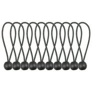 30-pc. Elastic Strap Set - Walmart.com