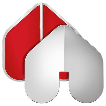 Megaware Keel Guard 54305407 Keel Protector - Fits 19 ft. - 20 ft. Boat ...